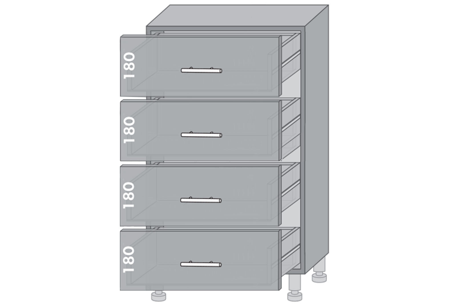 Фотографії