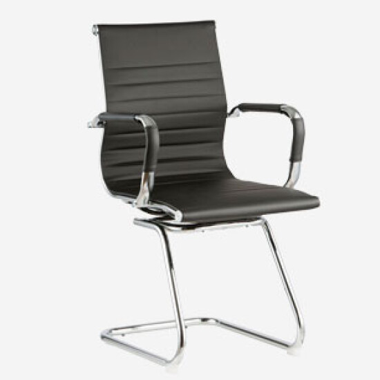 Купити меблі Київ Рівне Львів Луцьк Хмельницький Івано Франківськ Житомир Вінниця